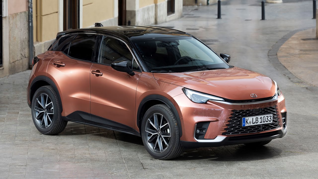 Welcher Etf Ist Empfehlenswert