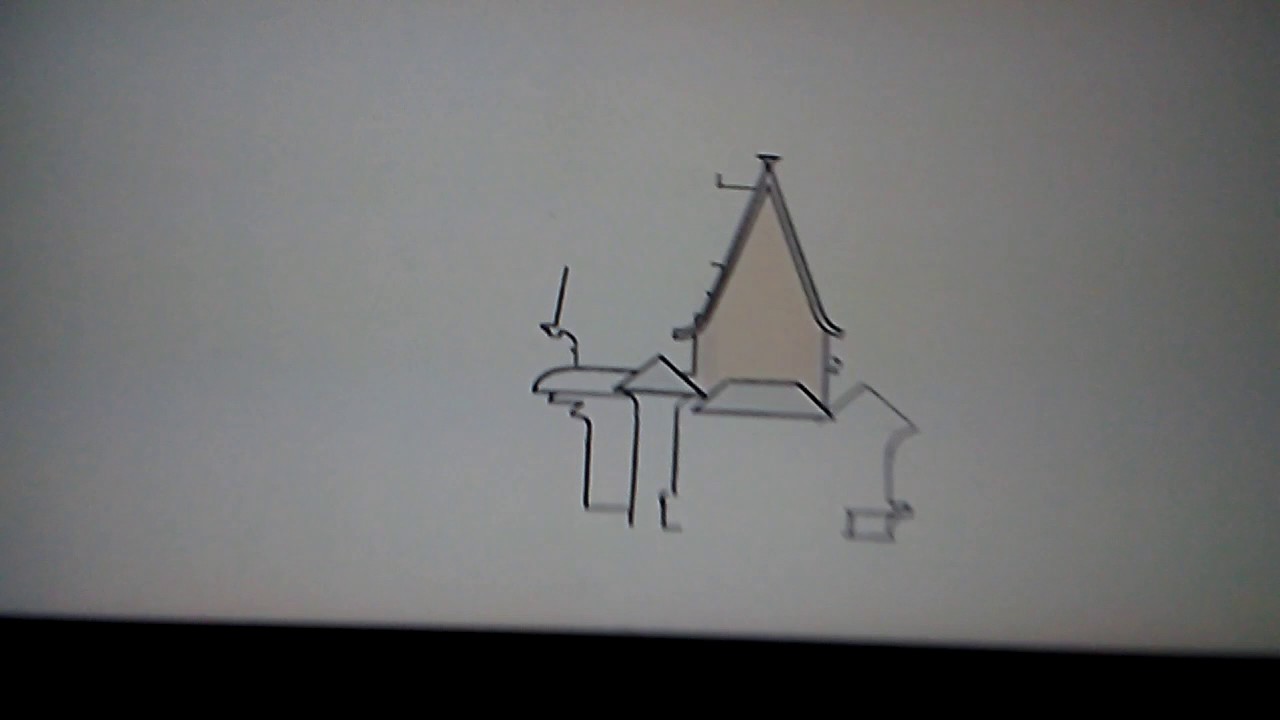 Foster's Home for Imaginary Friends full intro - YouTube