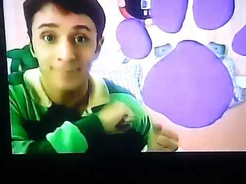 Treehouse TV Bumpers Commercials pitch +1 - YouTube