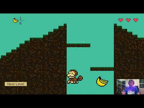 Reflections | PC Mac Linux Steam Game | Fanatical