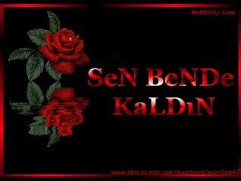 ayrılmaz kankalar