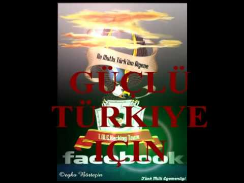 muhteşem 100 yıl intro. sanalaskerler.org