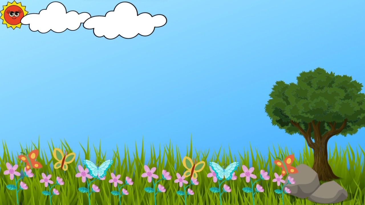 Tanda Baca Al Quran Harakat Fathah Tanwin, Kasrah Tanwin, Dammah Tanwin ...