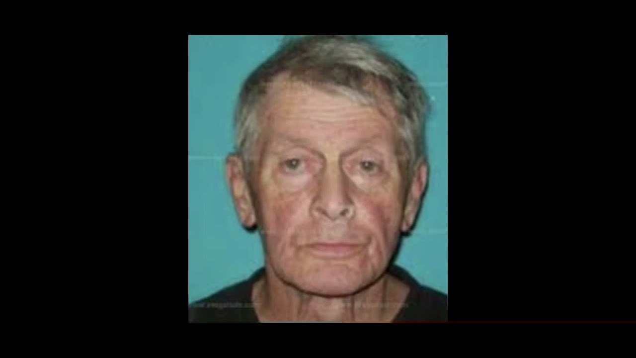 Gary poste, possible zodiac killer?:) - YouTube