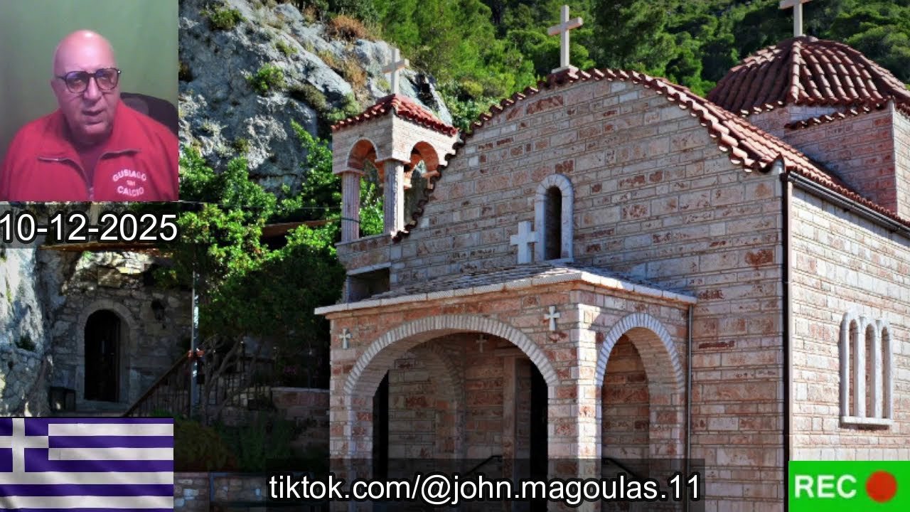 ΚΡΙΣΕΙΣ ΠΑΝΙΚΟΥ - ΤΟ ΦΑΡΜΑΚΟ ΓΙΑ ΤΙΣ ΚΡΙΣΕΙΣ ΠΑΝΙΚΟΥ. - YouTube
