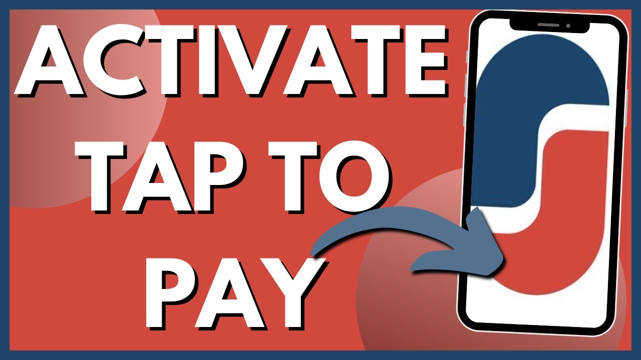 How To Activate Tap To Pay On Capitec App - (2026 EASY) - YouTube