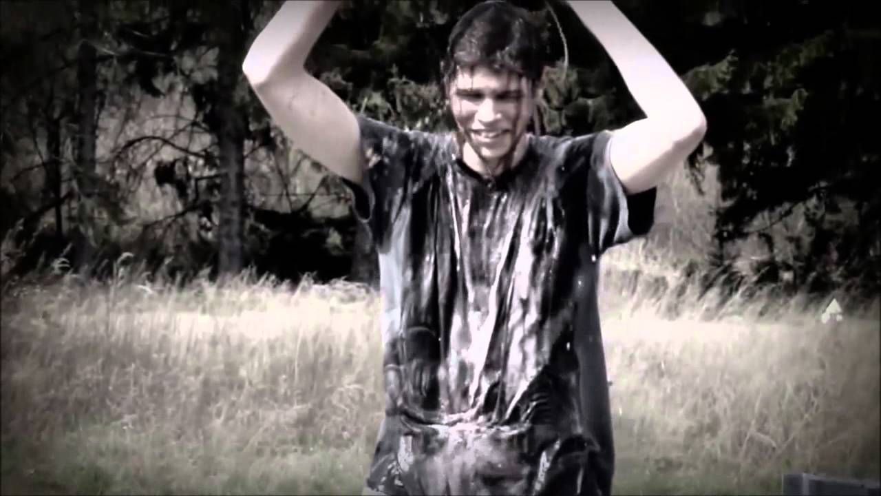 Purple Surge Commercial - YouTube