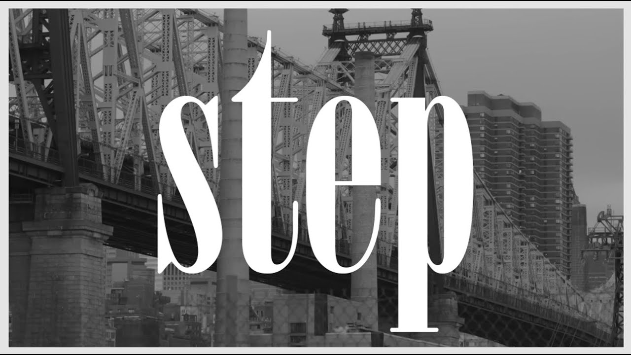 Vampire Weekend - Step 가사해석 KOR SUB 뱀파이어 위켄드 - YouTube