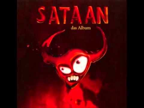 Sataan die Serie 1 Live - Sauna