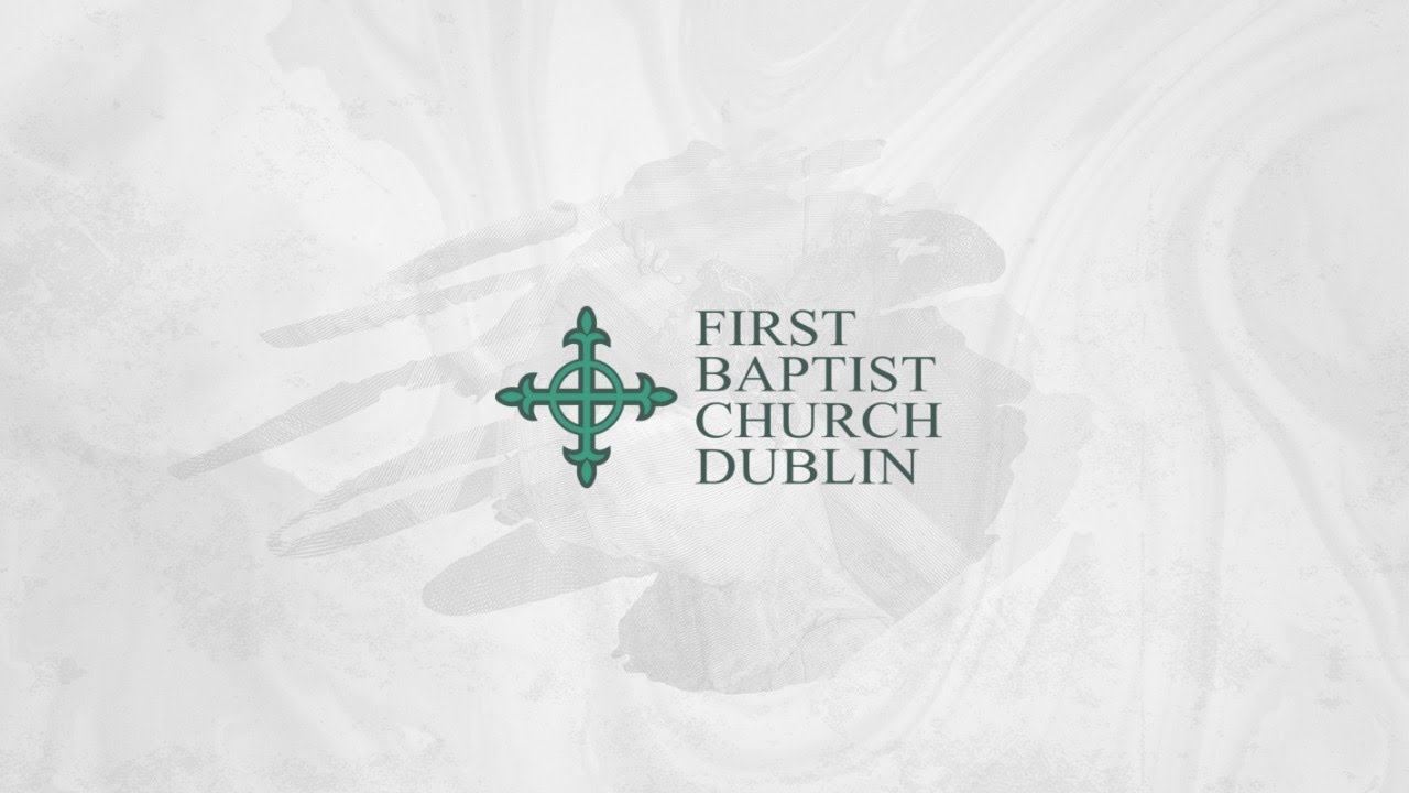 Rahab, Red Rope, and Redemption | 7.12.20 | 10:30AM - YouTube