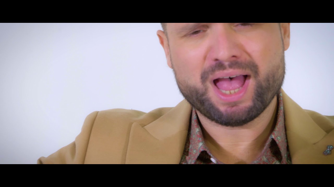 DRAGI DOMIC-TRI ANDJELA-(OFFICIAL VIDEO 2018) - YouTube Music