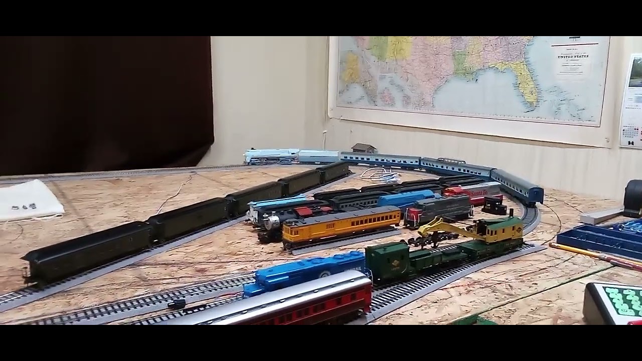 the Goose Cars are ALIVE !!!!!!!!!!!!! - YouTube