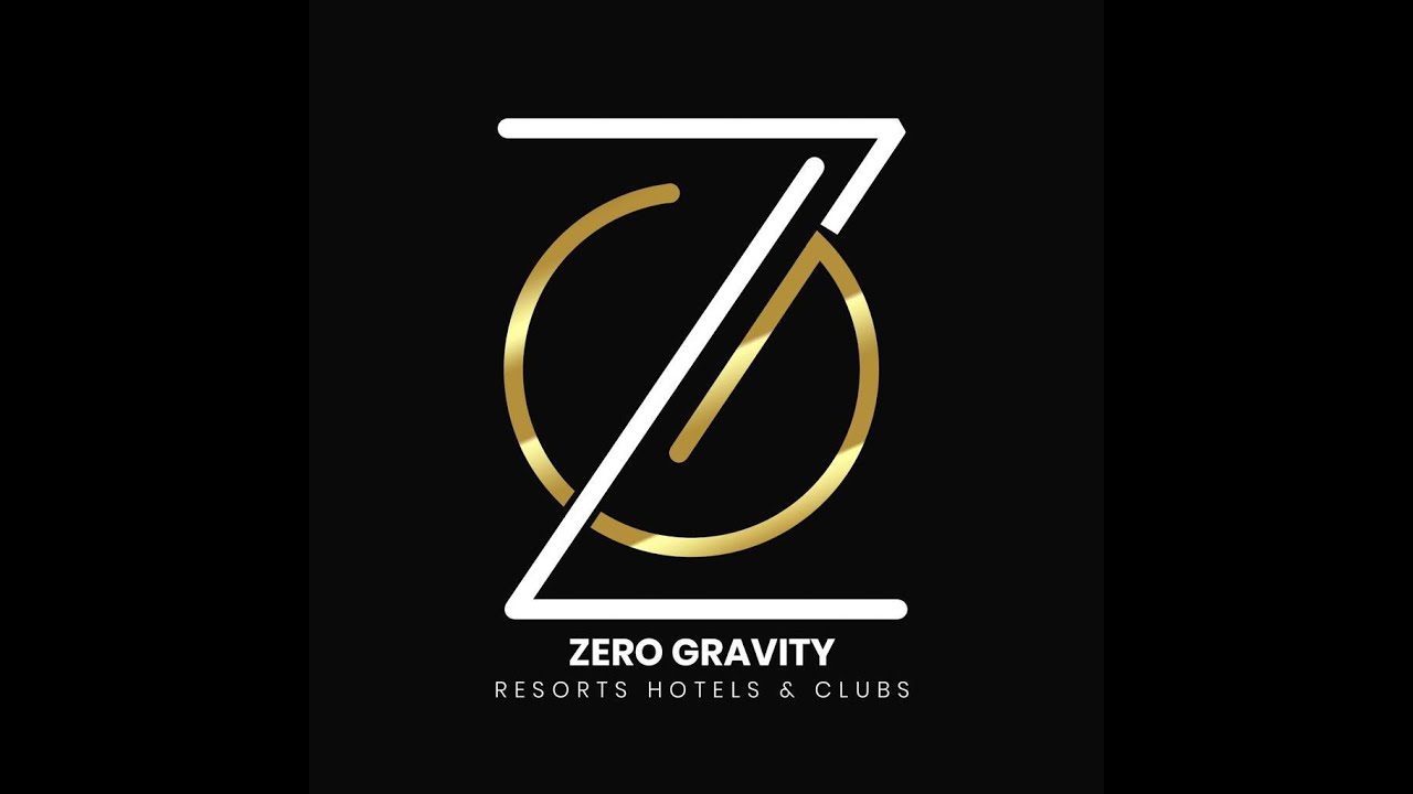Zero Gravity Presents After Movie FullMoon Festival Edition 2 with ...