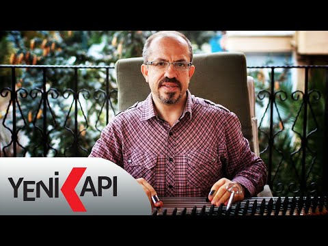 Göksel Baktagir - Yalnız Sen (Official Video)