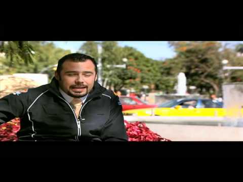 Promo Reporteros Azteca Noticias - Gerardo Sedano - YouTube