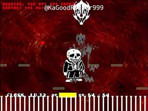 Call of the Void: Phase 3a - V2 (by JustSomeGuyOnline) - Sneaking Only ...