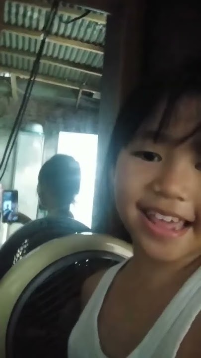 maaf guys hp aku itu Vivo - YouTube