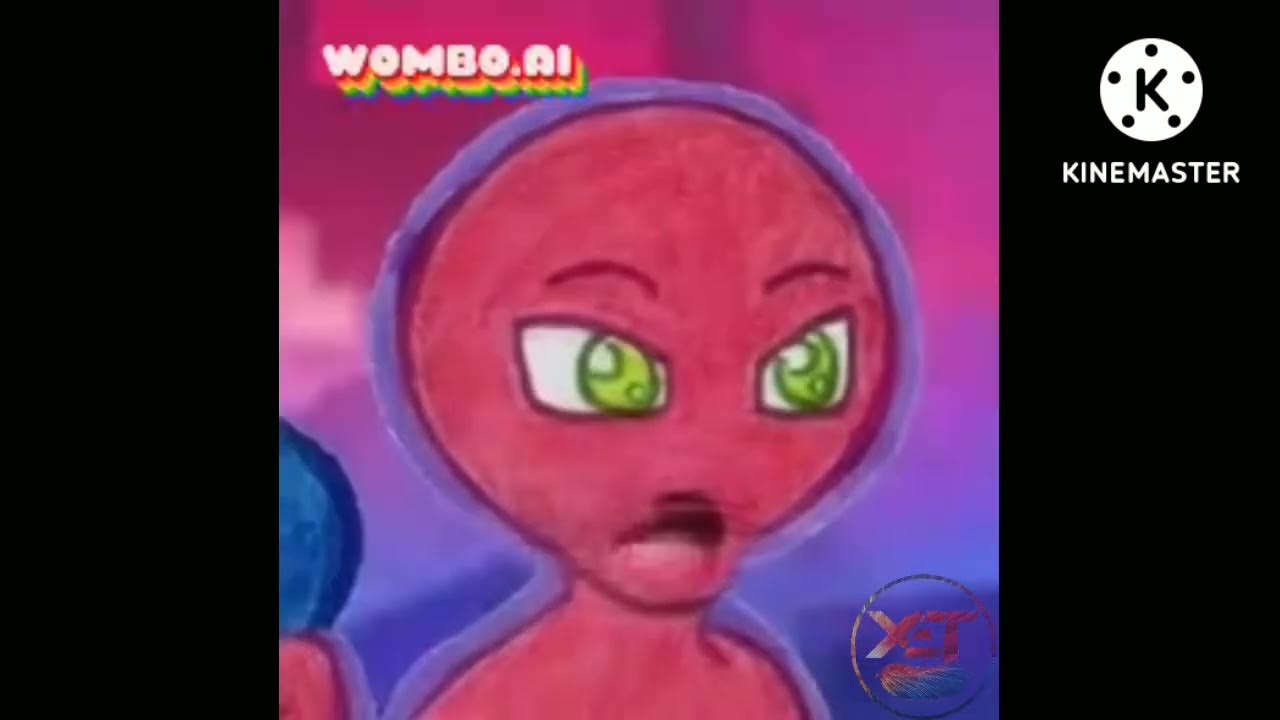 All Preview 2 Deepfakes That I Made Part 3 (Guess the Characters) - YouTube