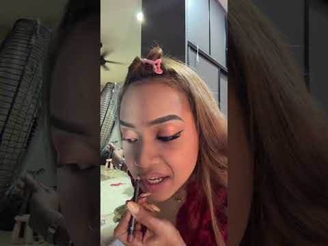 awek melayu follow tele : awekmelayu1111