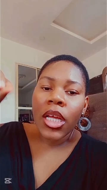 small steps still count. - YouTube