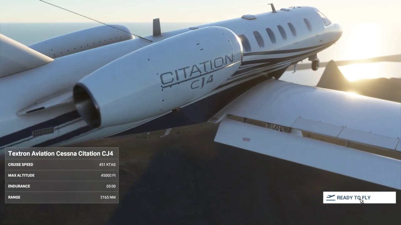 Jan Mayensfield Airstrip - Most DIFFICULT airport in the world? - YouTube