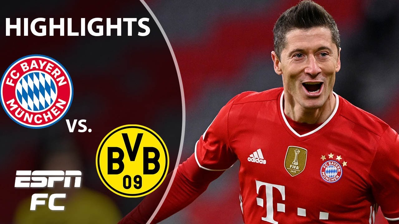 Football Headlines: Today's top news from all over the world