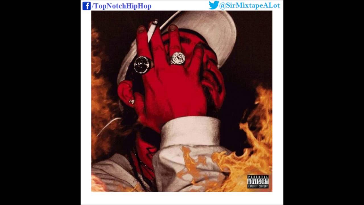 Post Malone - Lonely (Ft. Jaden Smith & Teo) [ August 26th ] - YouTube ...