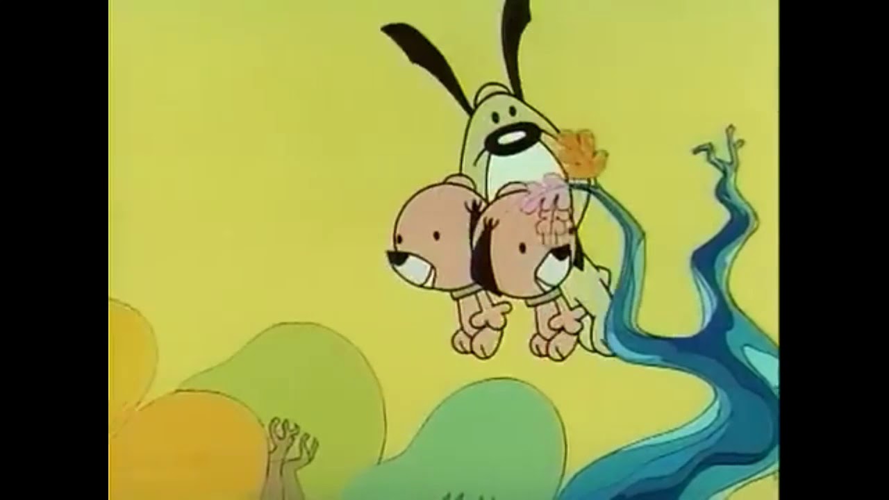 Tip en tap outro - YouTube