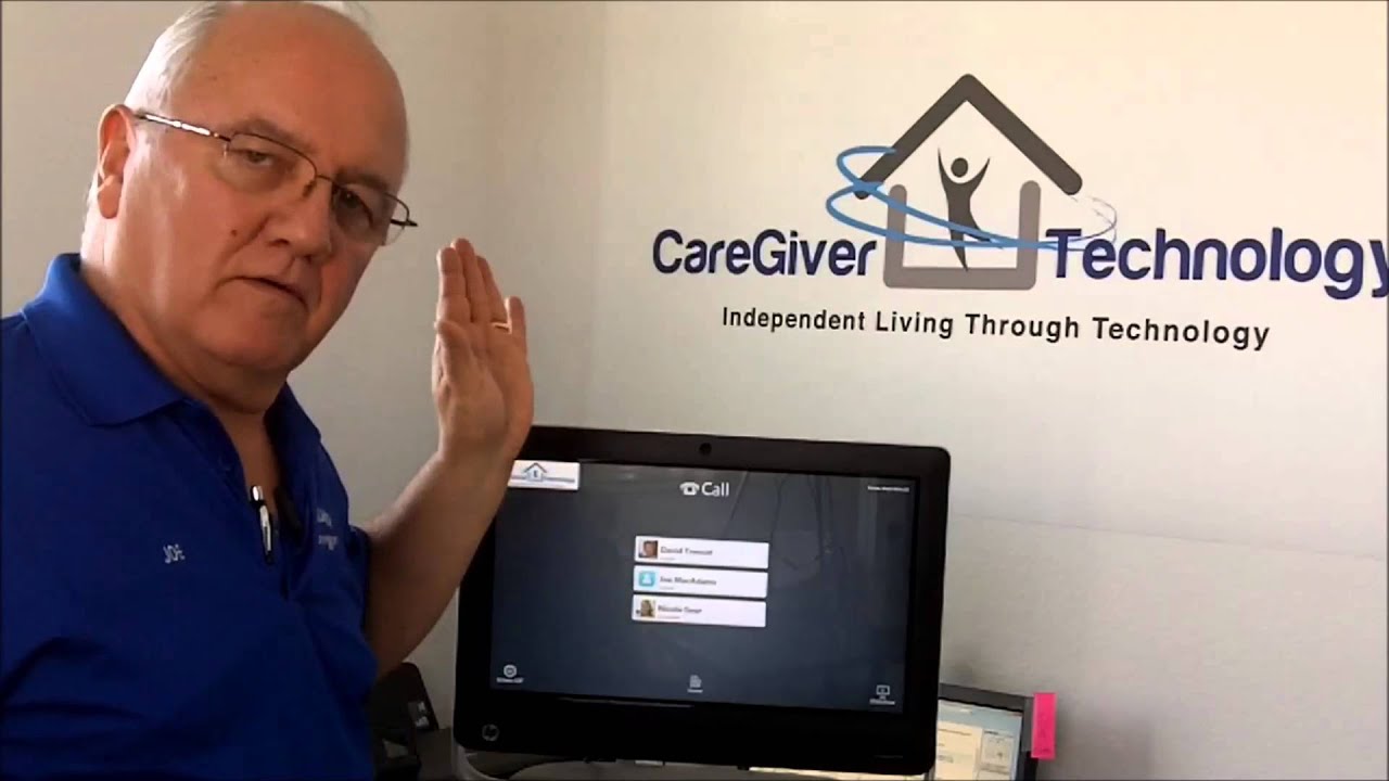 Video Care - YouTube