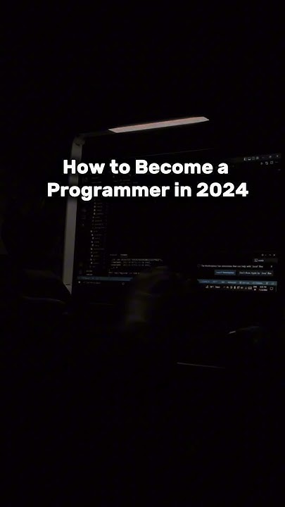 Learn Python Or Javascript Build Projects Join Coding Communities Practice On Leetcode