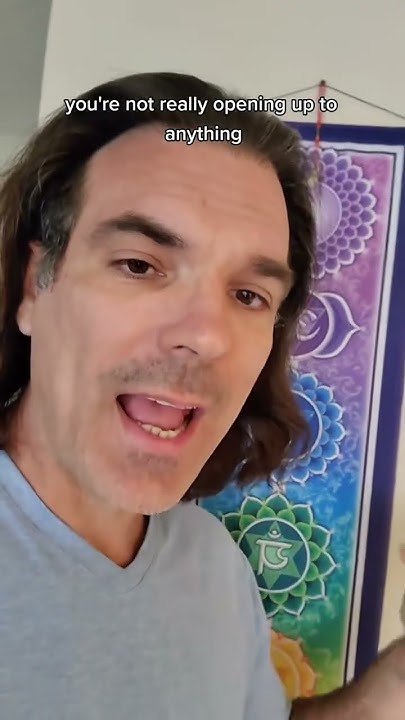 What To Expect When Communicating With Spirits Youtube