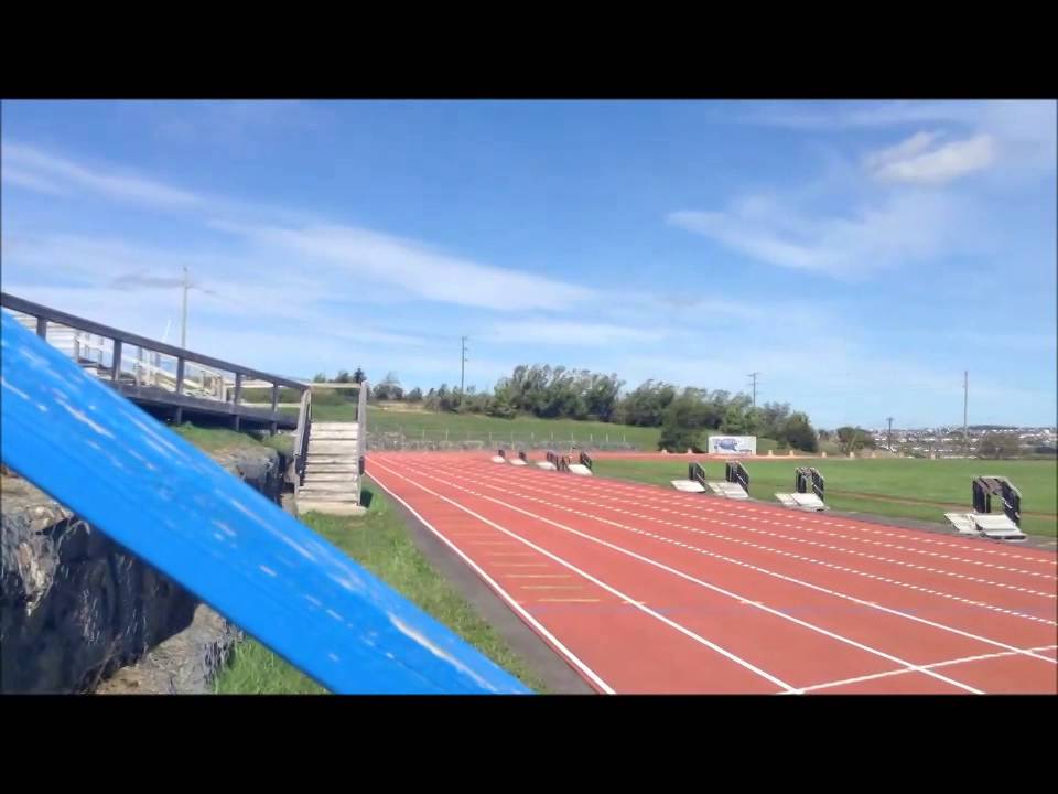 10km Prep Workout 2km 1600m 1200m 800m 400m YouTube 10km-prep-workout-2km-1600m-1200m-800m-400m-youtube