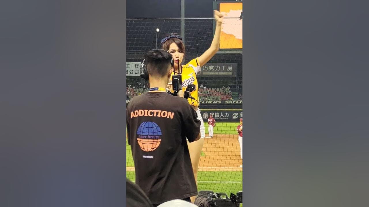 「230609」萬人合唱的驕傲（PS Peggy） - YouTube