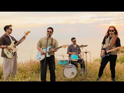 Maalesef - Büklüm Büklüm (Official Video)