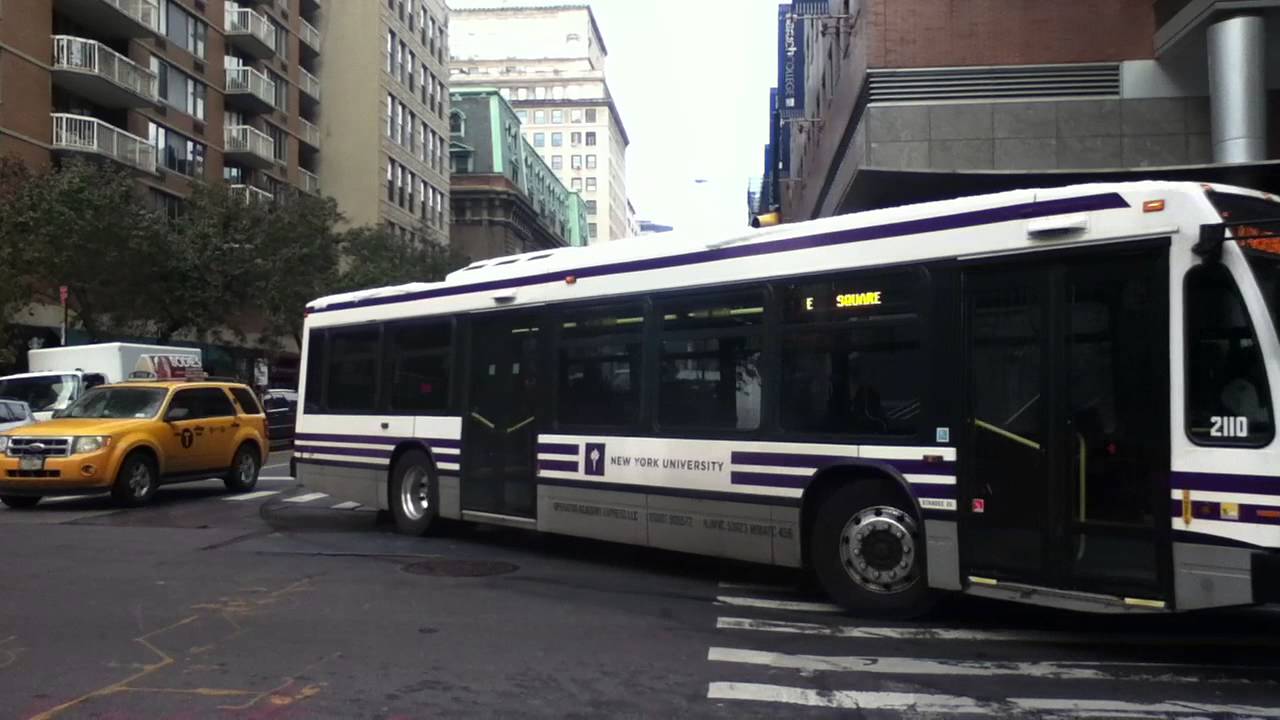LFS On The NYU Shuttle Bus YouTube lfs-on-the-nyu-shuttle-bus-youtube