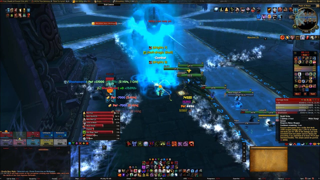 dragon form - YouTube