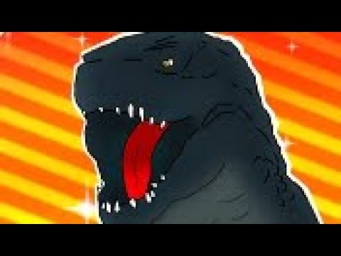 Godzilla 2014 sigma - YouTube