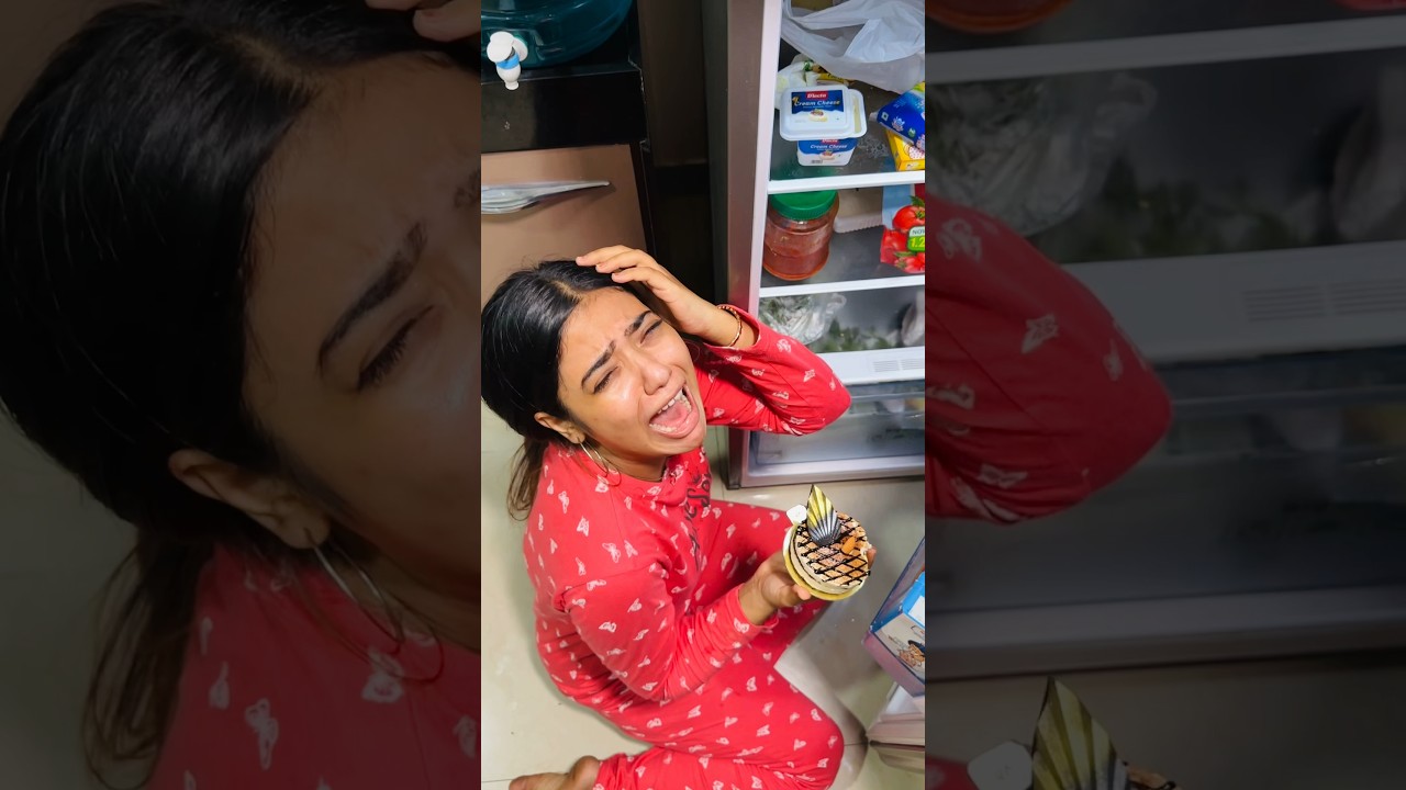 Brother Vs Sister Youtube