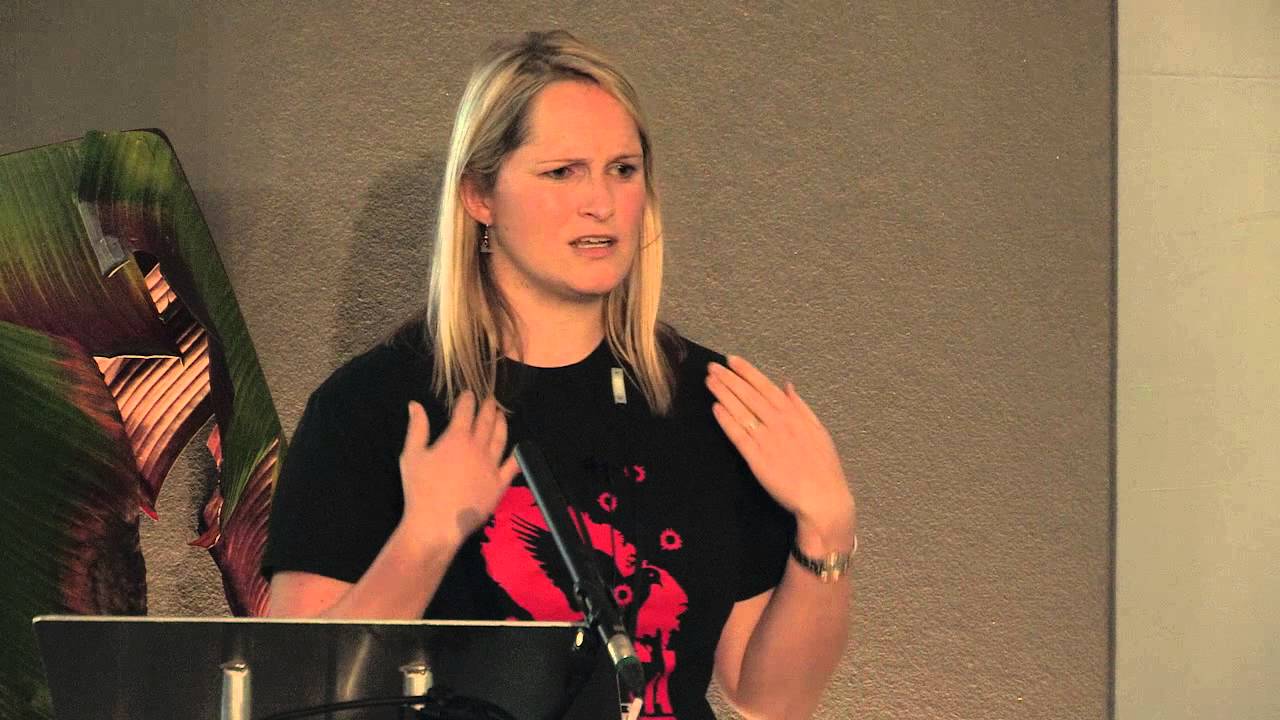 Steve Micklewright & Ruth Peacey - Malta: Massacre on Migration - YouTube