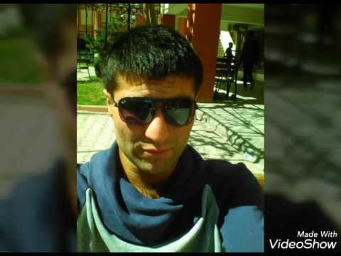 Dijey Iğdır 76 Ses ver bize