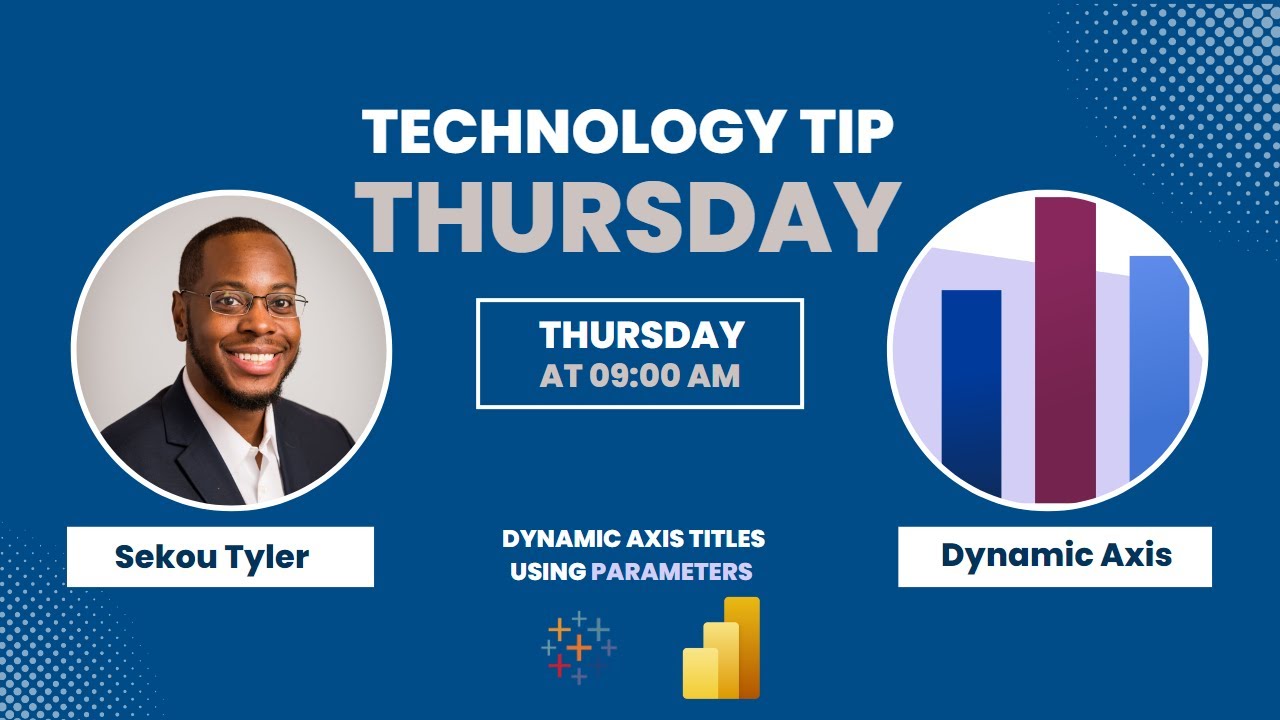 How To Create Dynamic Axis Titles In Tableau And PowerBI YouTube How To Create Dynamic Axis Titles In Tableau And PowerBI YouTube