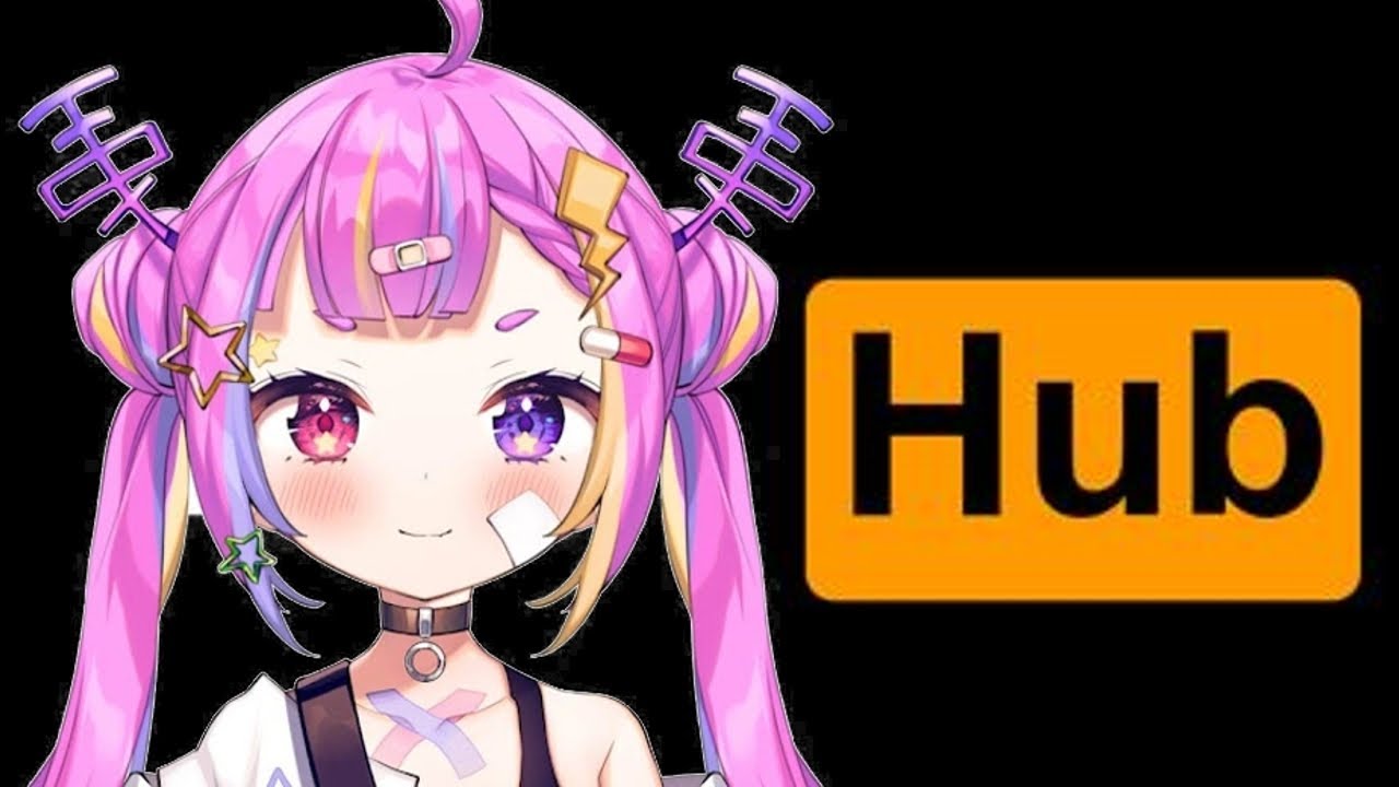 The Most INSANE and CONTROVERSIAL Vtuber Termination to Date - YouTube