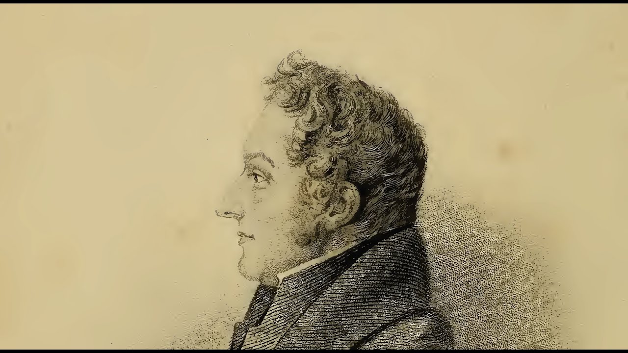 Charles Crocker biography - YouTube