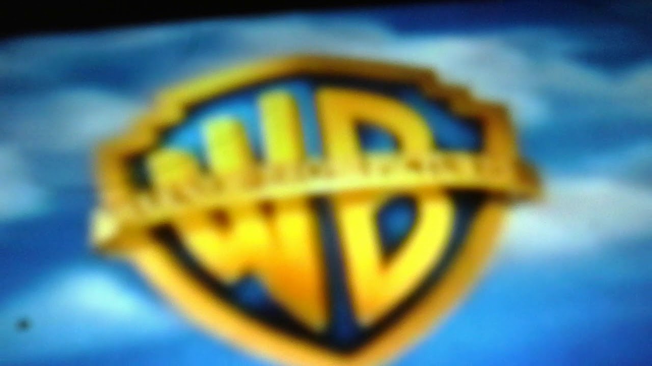 Sony Pictures Animation Columbia Pictures 20th century Fox Disney WB ...