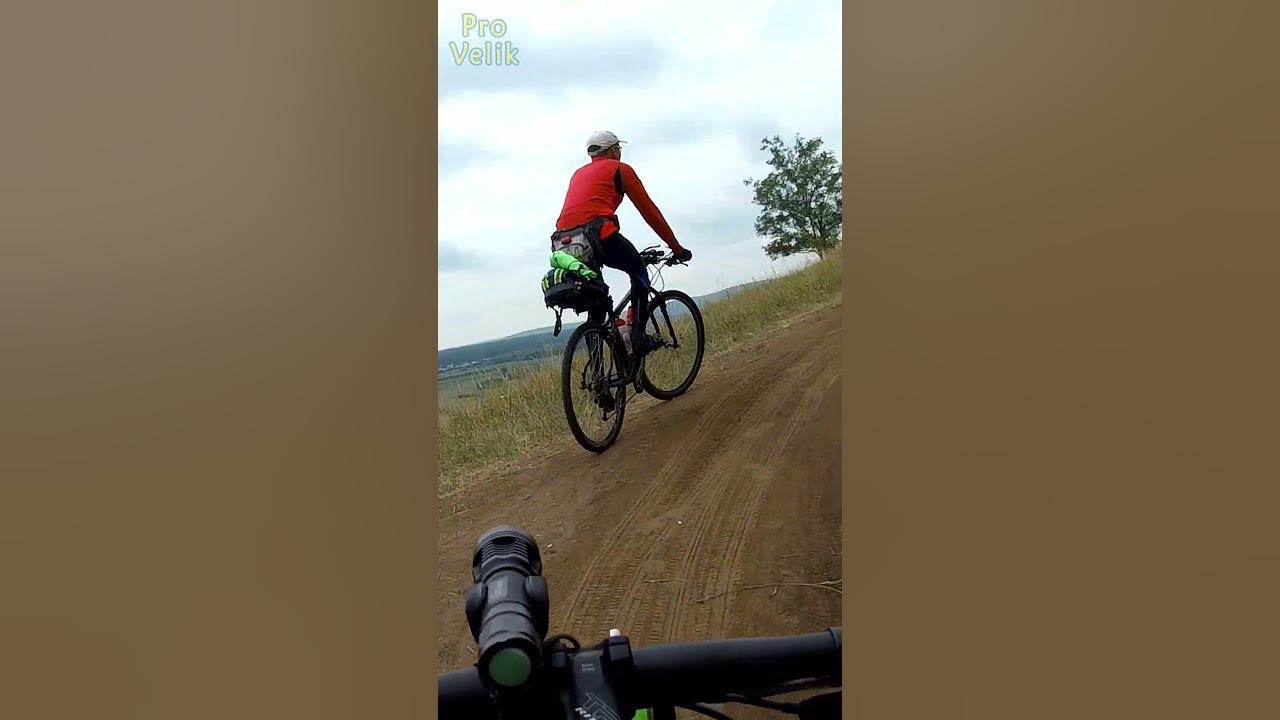 Їдемо на свайбу 😎 Зміївські кручі - YouTube