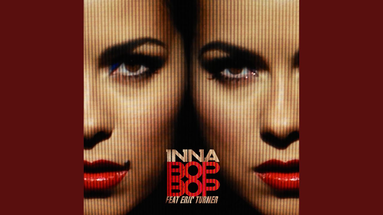 Bop Bop (Global B Remix) - YouTube