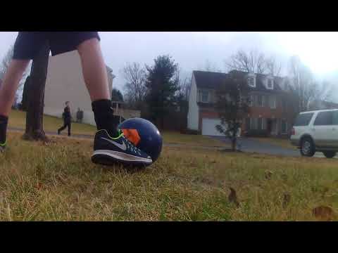 Anna Caputo - YouTube