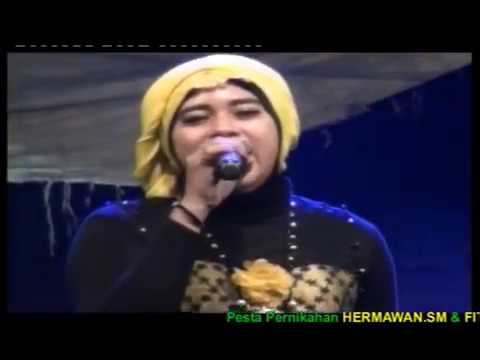Pertengkaran | Adelia Janet | diVa music