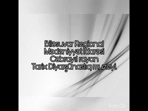 CƏBRAYİL ŞƏHİDLƏRİ.. 1993 CÜ İL.