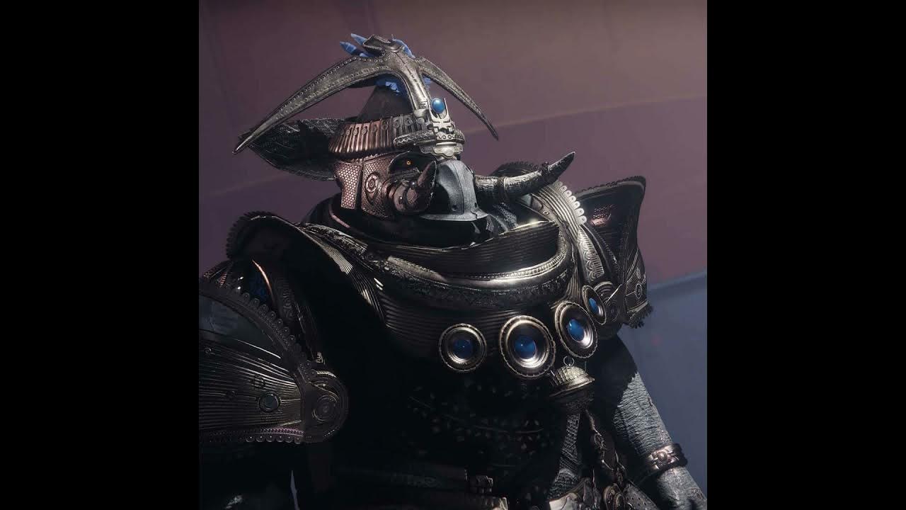 Ep.165 – Episode 165: Lightfall Collector's Edition - Cabal Lore Book - YouTube